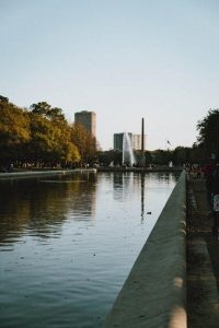 Explore Texas State Parks with Our Free PDF Map